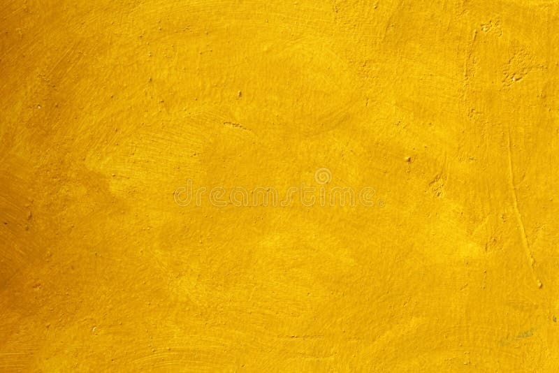 Background and Texture with Paint Color on Wall Plaster Stock Image ...