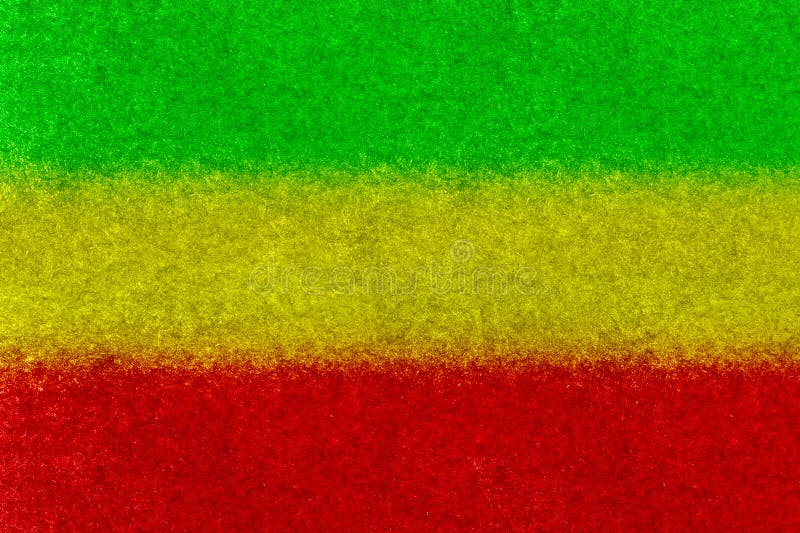 Bob Marley Colors Backgrounds