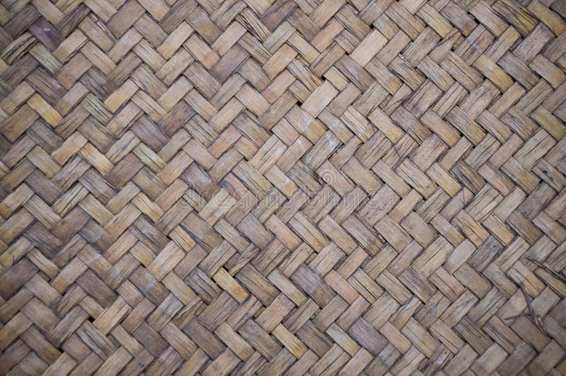 Natural rattan texture stock image. Image of ware, copy - 10783541