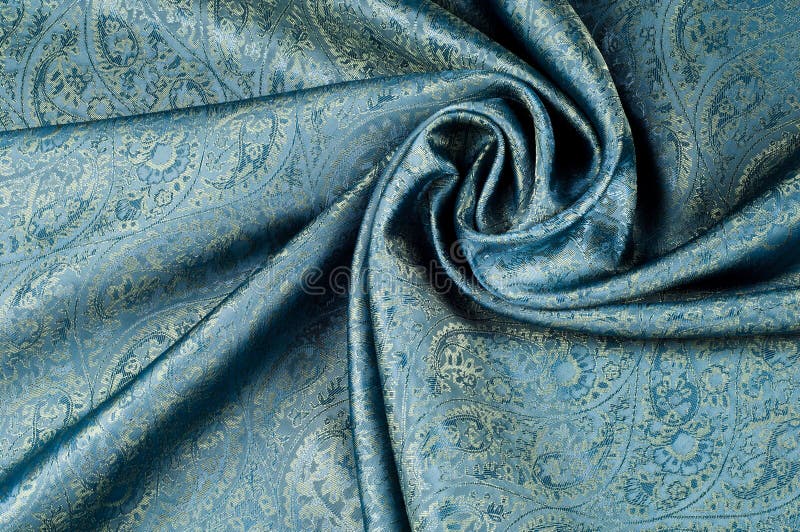 109 Flowy Fabric Stock Photos - Free & Royalty-Free Stock Photos from ...