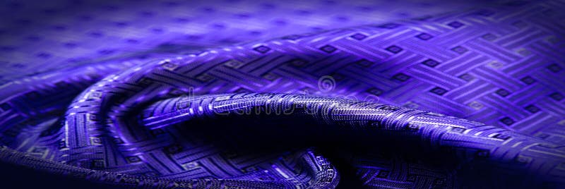 What Does Arctic Stock Photos - Free & Royalty-Free Stock Photos from ...