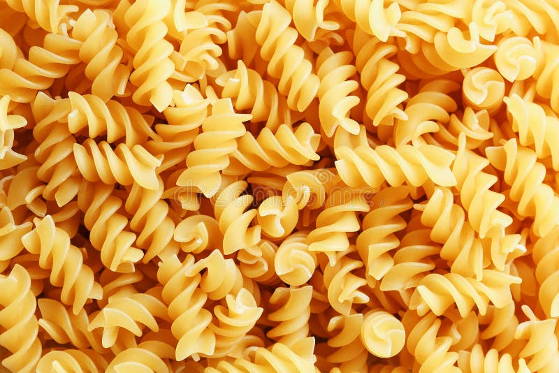 175 Pasta Screw Stock Photos - Free & Royalty-Free Stock Photos from ...