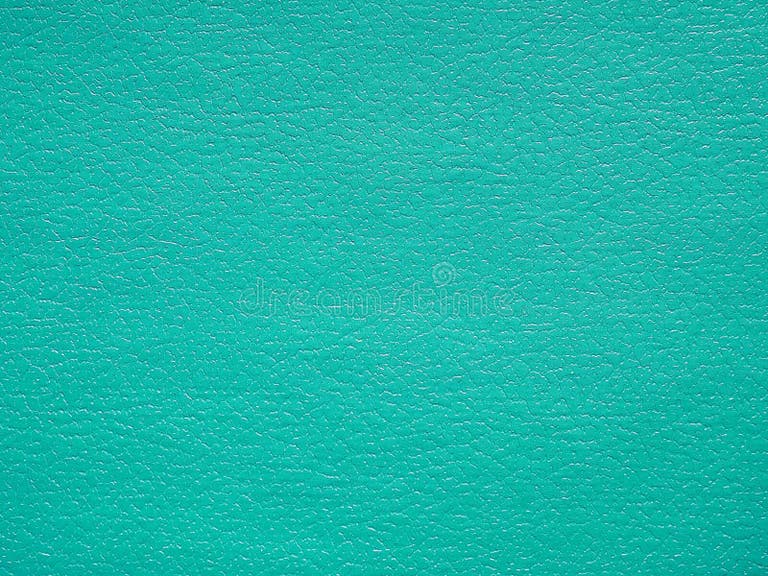 Background. Texture. Pattern. Bright Ultramarine Color. Stock Photo ...