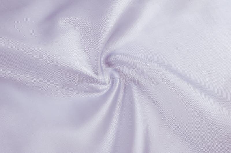 Background Texture, Pattern. Cloth is Silk White Stock Photo - Image of ...
