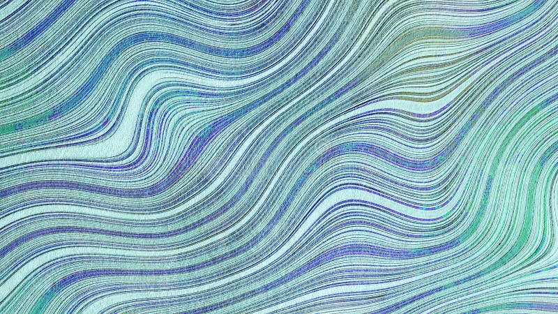 Background Texture Pattern Composed of Rich Colors and Different Shapes ...