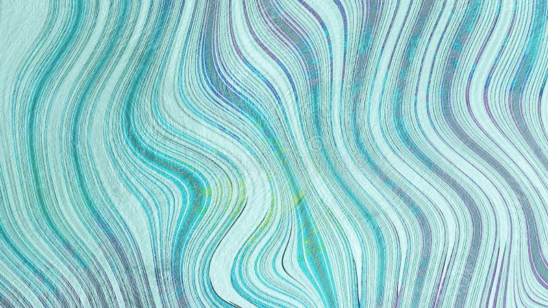 Background Texture Pattern Composed of Rich Colors and Different Shapes ...