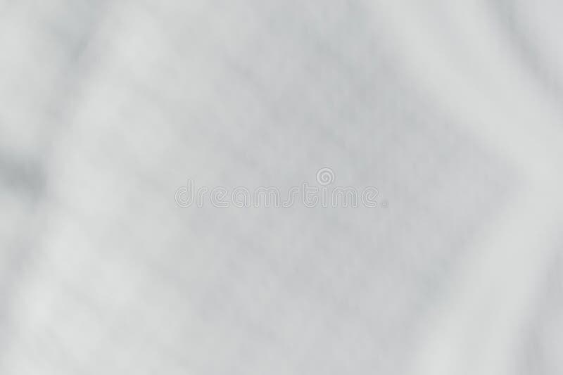 Background Texture or Pattern of Fabric Textile Stock Photo - Image of ...