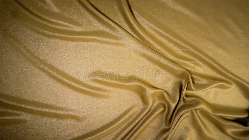 Background Texture or Pattern of Fabric Textile with Various Colour ...