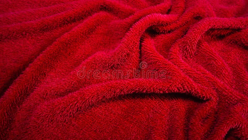 Background Texture or Pattern of Fabric Textile with Various Colour ...