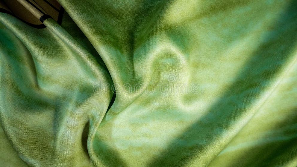 Background Texture or Pattern of Fabric Textile with Various Colour ...