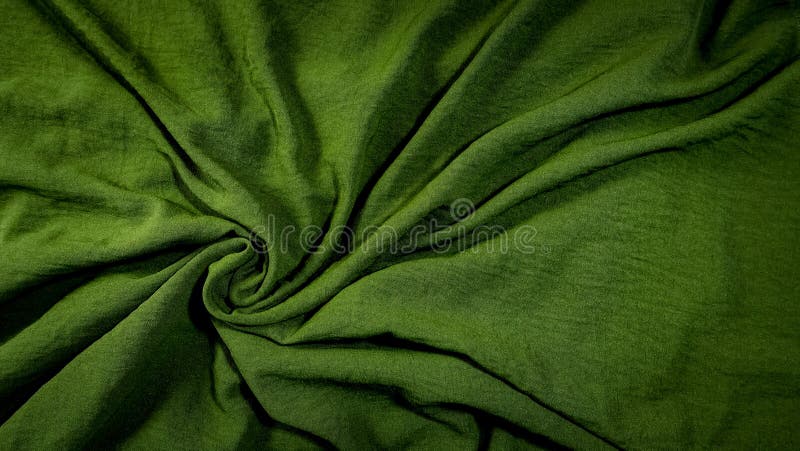 Background Texture or Pattern of Fabric Textile with Various Colour ...