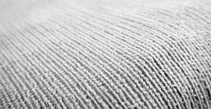 Background Texture or Pattern of Fabric Textile with Various Colour ...