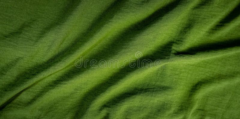 Background Texture or Pattern of Fabric Textile with Various Colour ...
