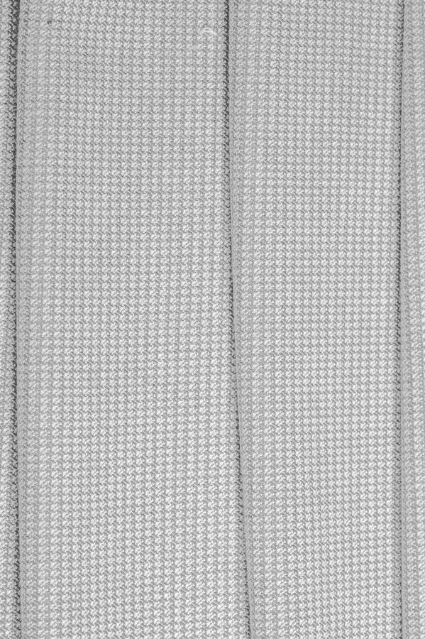 Drape Seamless Texture White Stock Illustrations – 102 Drape Seamless ...