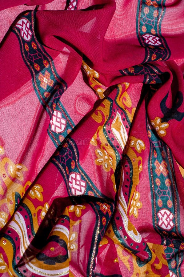 Maroon Scroll Stock Photos - Free & Royalty-Free Stock Photos from ...