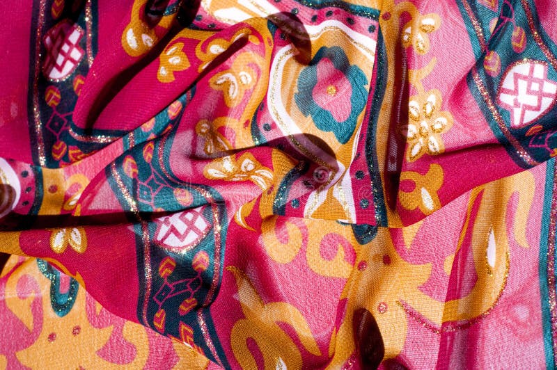 287 Bard Pattern Stock Photos - Free & Royalty-Free Stock Photos from ...