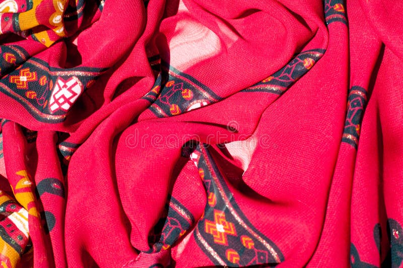 Maroon Scroll Stock Photos - Free & Royalty-Free Stock Photos from ...