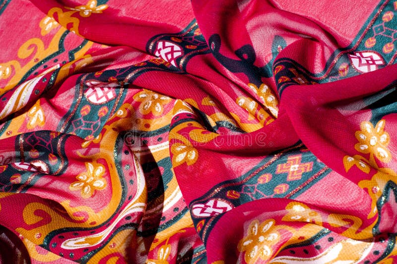 287 Bard Pattern Stock Photos - Free & Royalty-Free Stock Photos from ...