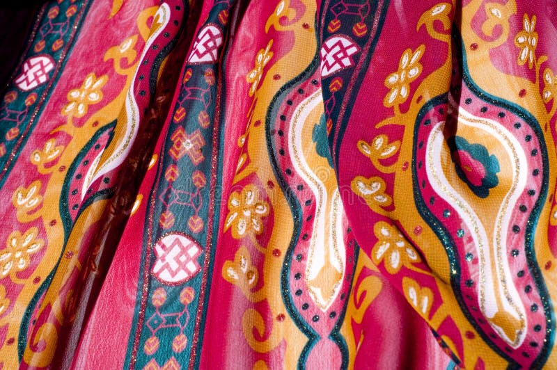 287 Bard Pattern Stock Photos - Free & Royalty-Free Stock Photos from ...