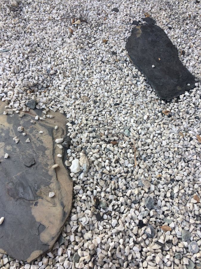 Background Texture Pattern of Blue Sponge Stock Image - Image of design ...