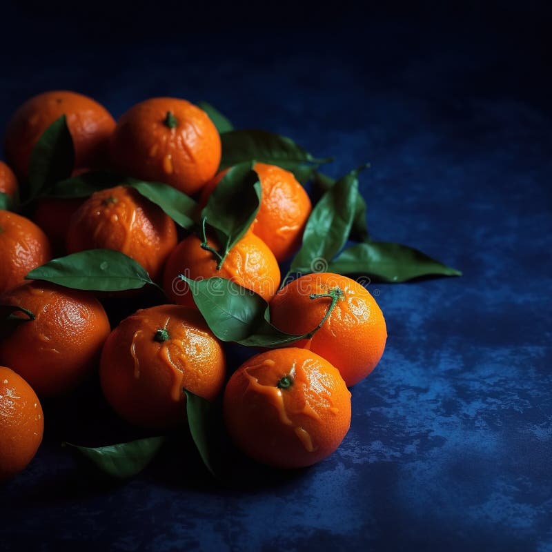 Background Texture, Pattern. Silk Fabric is Transparent, with a Slight ...