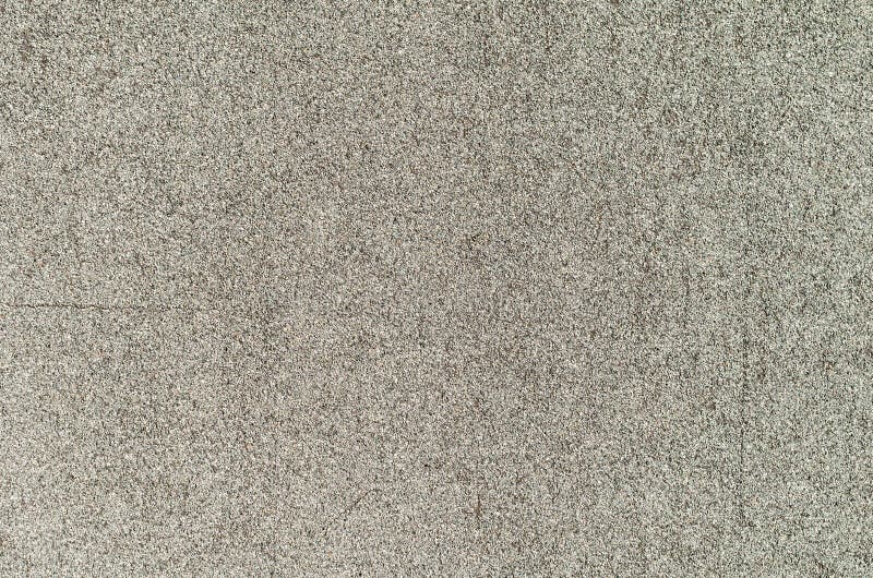 Background Texture Pattern Small Gray Sand Stock Photo - Image of ...