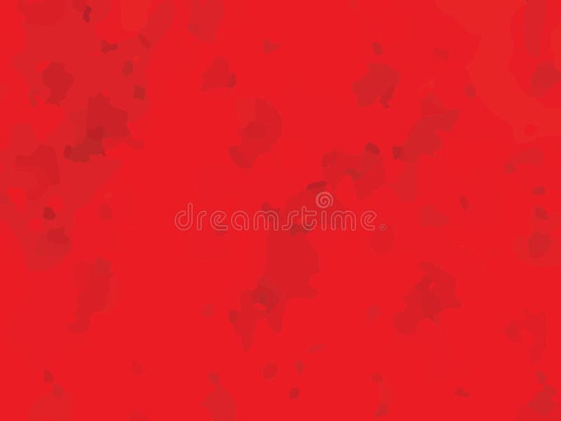Background Texture Pattern, Vector Design, Geometric and Abstract in ...