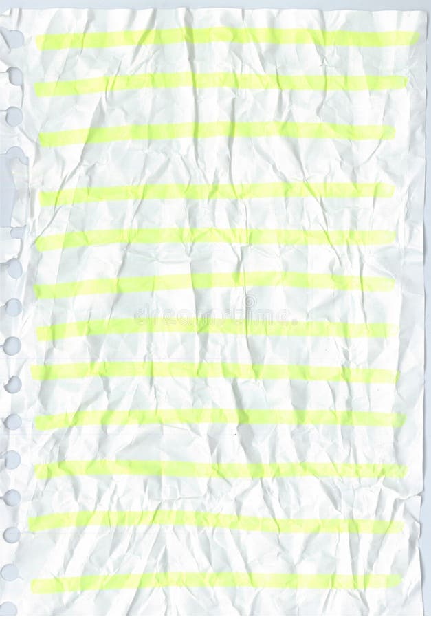 Background Texture Pattern of Vintage Stock Illustration - Illustration ...