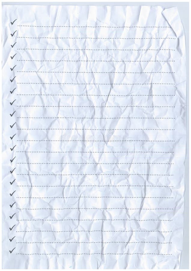 Background Texture Pattern of Vintage Stock Illustration - Illustration ...