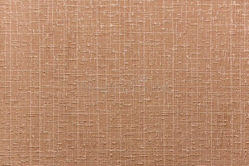 Background Texture Pattern Wallpaper Backdrop. Brown Wallpaper Texture ...