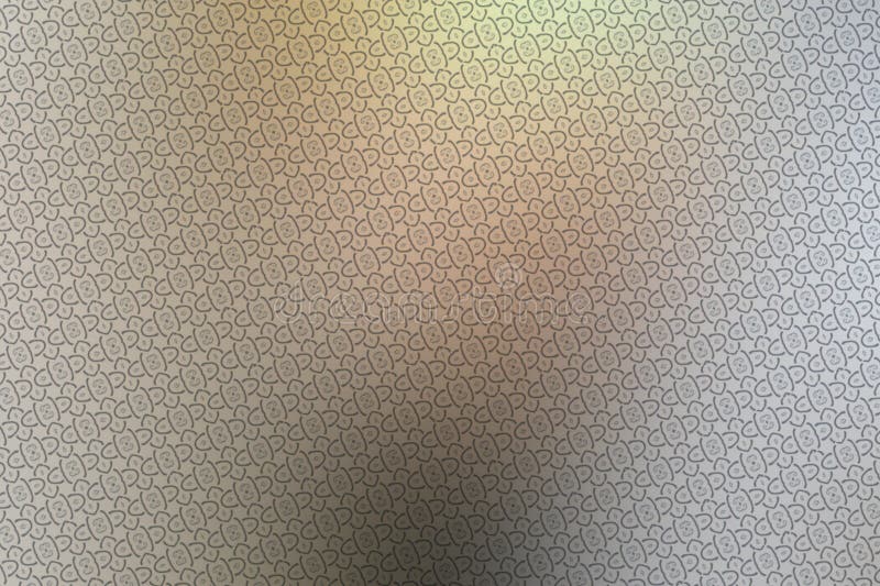 Background Texture, Pattern, Wallpaper, You Can Use it for Website or ...