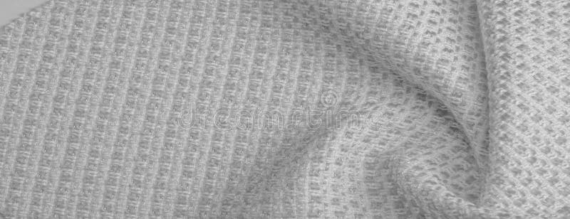 300 Swivel Pattern Stock Photos - Free & Royalty-Free Stock Photos from ...