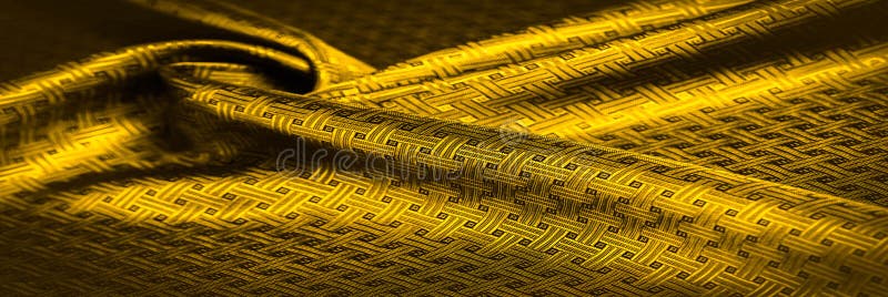 Bright Chart Plot Design Stock Photos - Free & Royalty-Free Stock ...