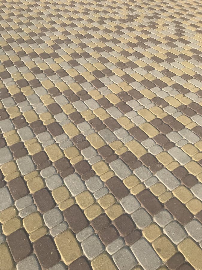 605 Circular Stone Tile Texture Stock Photos - Free & Royalty-Free ...