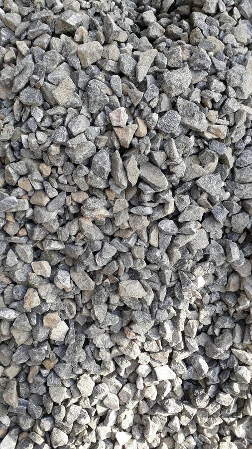 Stone basalt small rock stock photo. Image of texture - 120599396