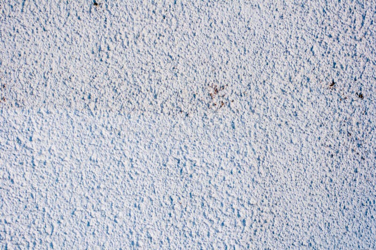 Background/Texture - Pebbledash Stock Photo - Image of paint, dash ...
