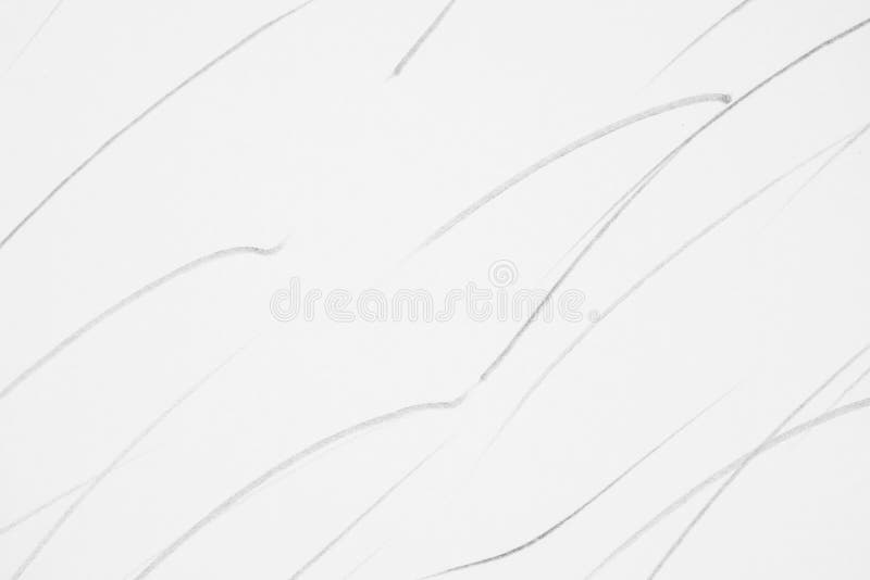 Background Texture Pencil Hand-drawn Scribbles on Paper Stock Photo ...