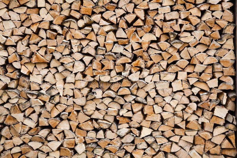 Cutted Wood Texture stock photo. Image of nature, wood - 37996298