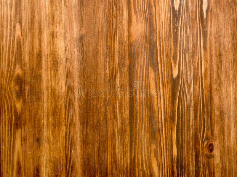 Background and Texture of Pine Wood Stock Photo - Image of natural ...