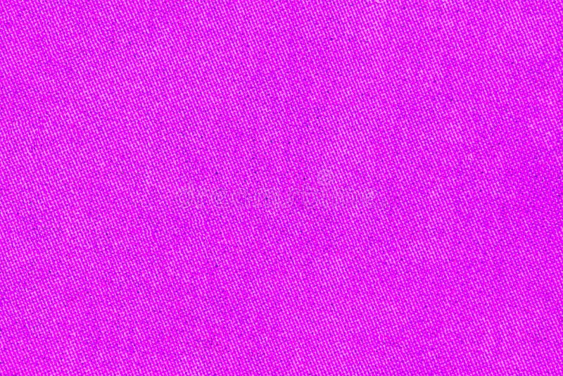 A Background with a Texture of a Pink Color Stock Image - Image of ...