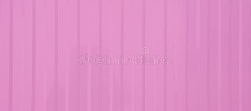 179 Pink Corrugated Metal Sheet Stock Photos - Free & Royalty-Free ...