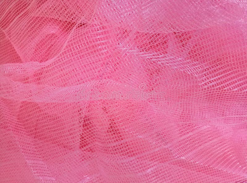 1,160 Mosquito Net Texture Photos - Free & Royalty-Free Stock Photos ...