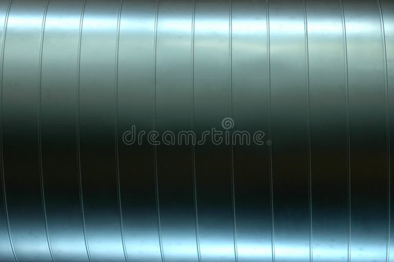 2,134 Air Vent Texture Stock Photos - Free & Royalty-Free Stock Photos ...