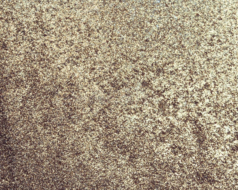 Background Texture Plaque on the Surface of Copper and Bronze Objects ...