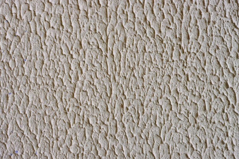 Background Texture of a Plaster Wall Stock Photo - Image of backdrop ...