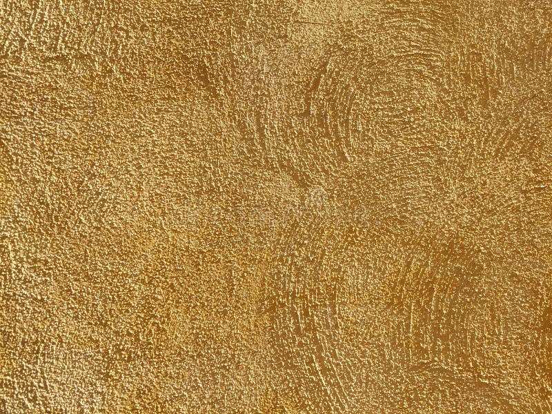 A Wall Texture with a Wall Plaster Stock Image - Image of white ...