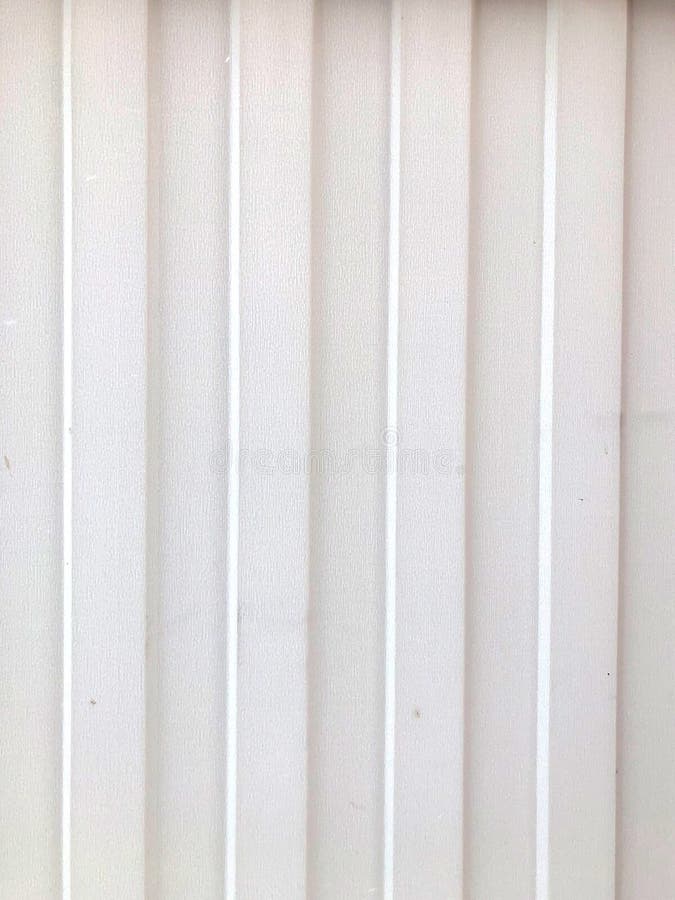 Background, Texture, Plastic Panels for Walls Stock Image - Image of ...