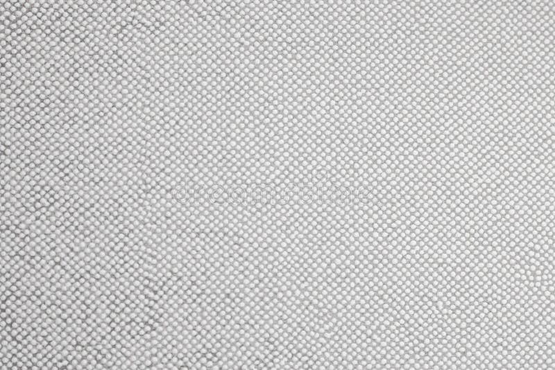 290+ Dot paper texture Free Stock Photos - StockFreeImages