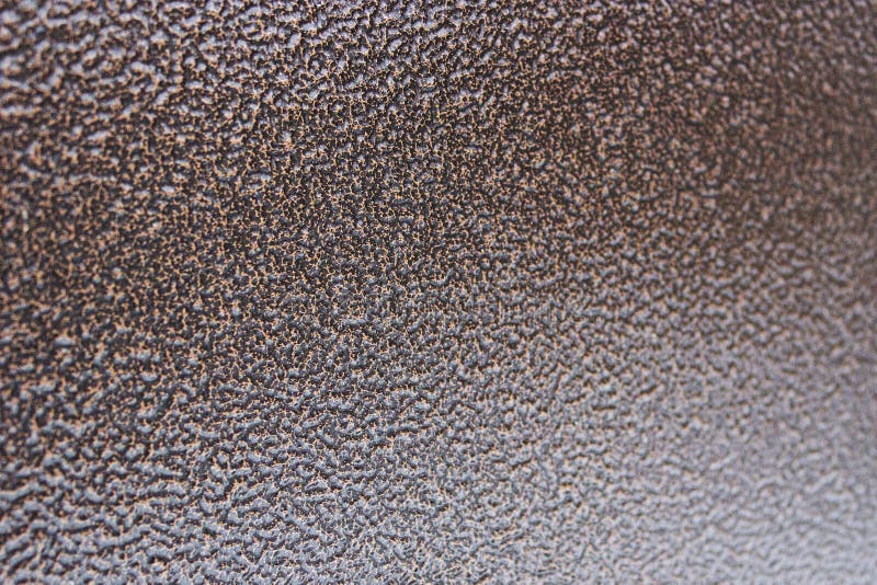 Background, Texture Powder Coating Metal. Abstract Background for the ...