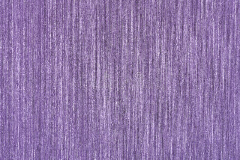Purple Background with a Texture of Rough Material Stock Photo - Image ...